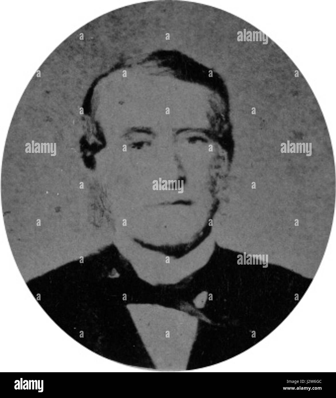 Map of forman hi-res stock photography and images - Alamy