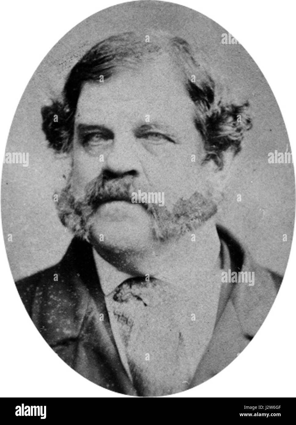 Rowley Black and White Stock Photos & Images - Alamy