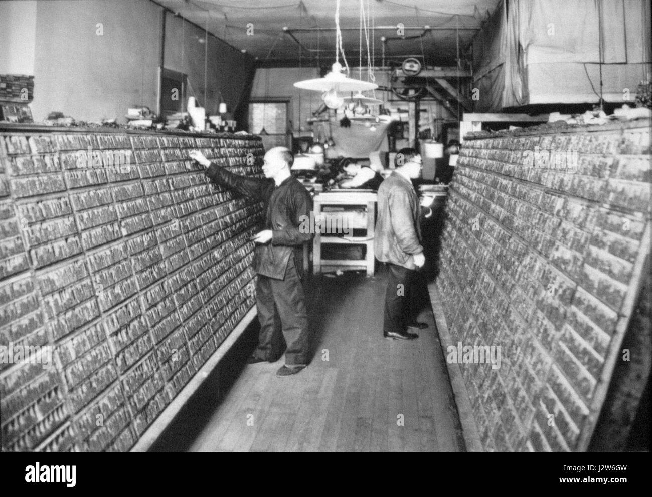 Old san francisco newspaper hi-res stock photography and images - Alamy