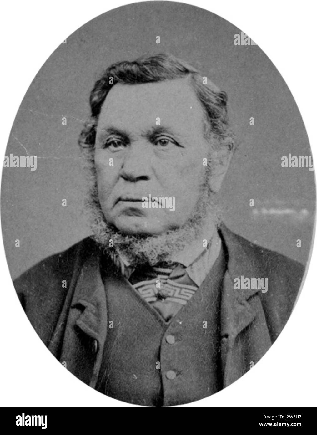 David aitken hi-res stock photography and images - Alamy