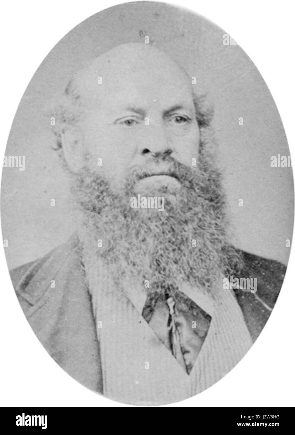 David armstrong hi-res stock photography and images - Alamy