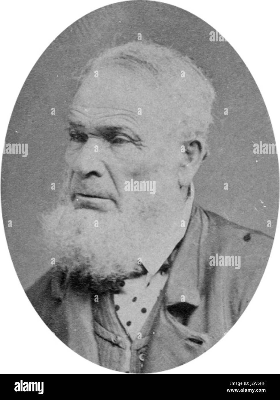 Azzopardi hi-res stock photography and images - Alamy