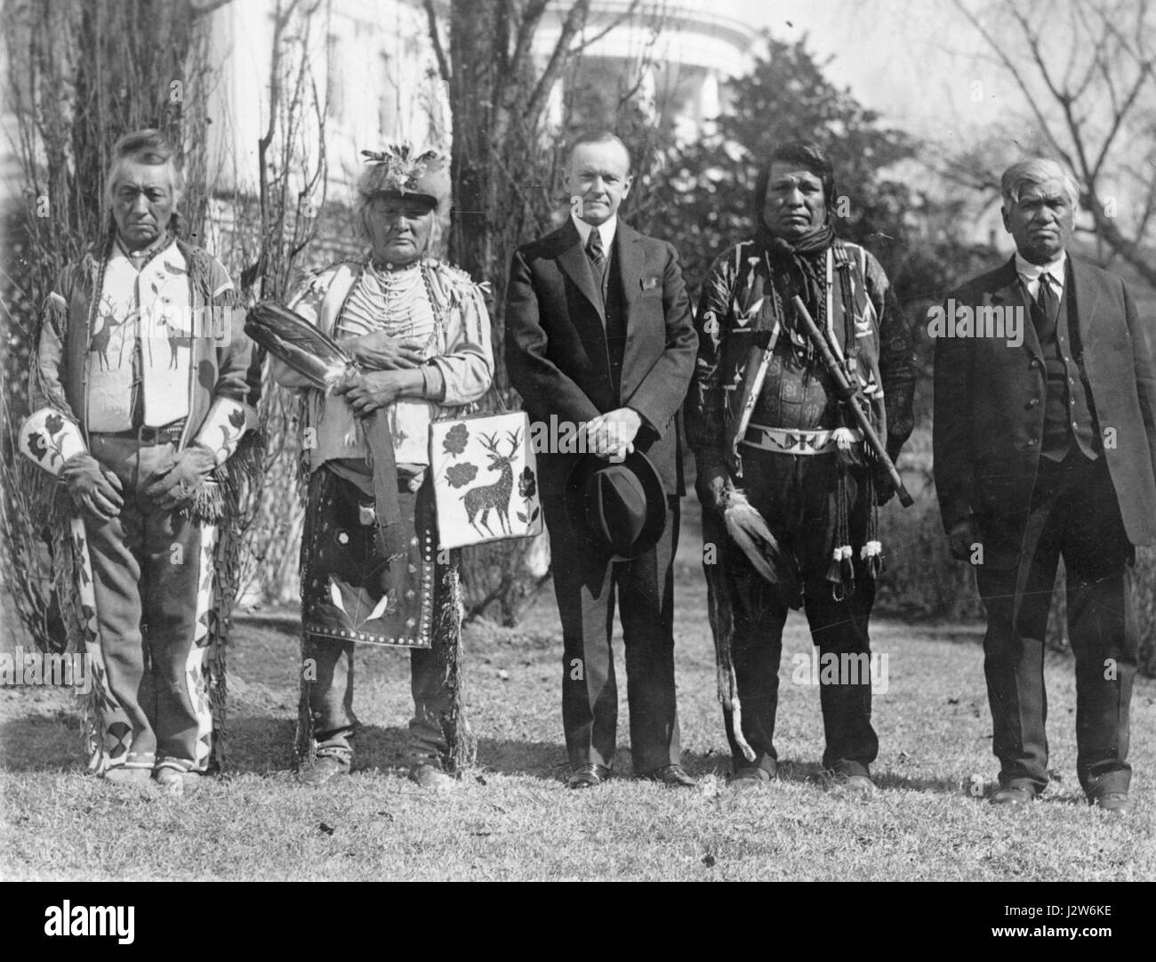 Native american civil rights Black and White Stock Photos & Images - Alamy