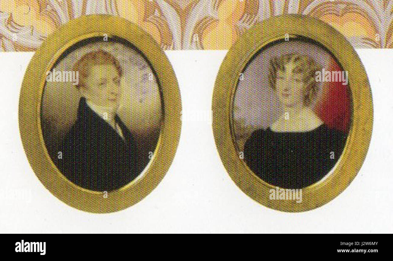 Lewis mortimer early hi-res stock photography and images - Alamy