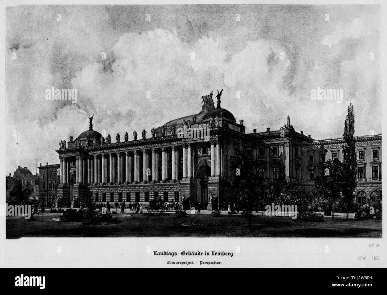 Innovation projects Black and White Stock Photos & Images - Alamy