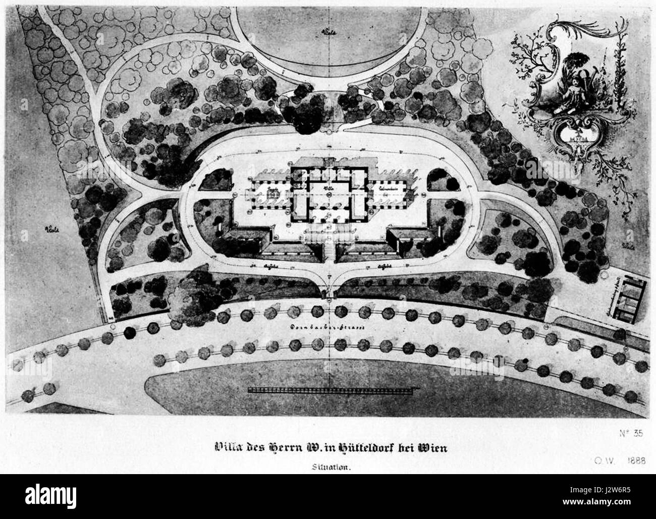 Innovative project Black and White Stock Photos & Images - Alamy