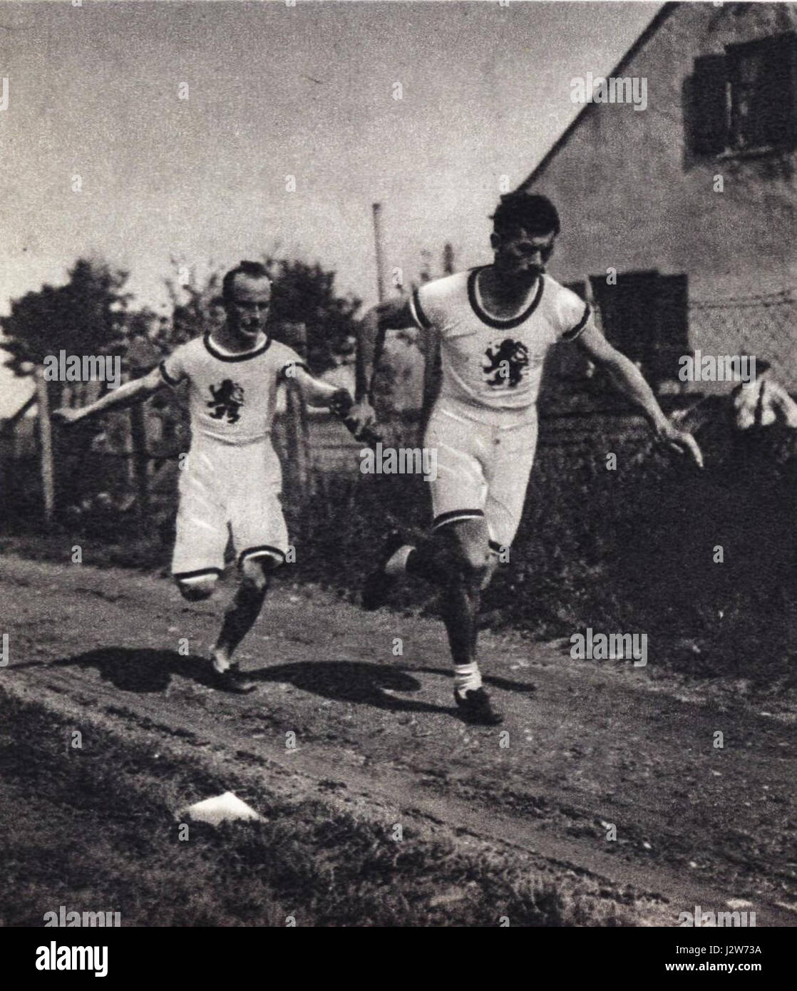 The title likely refers to a historical record or image associated with ...