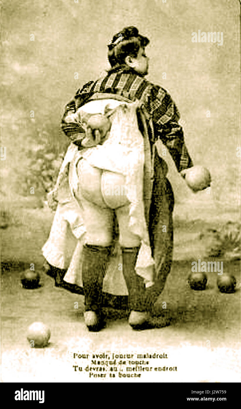 Fanny stock hi-res stock photography and images - Alamy