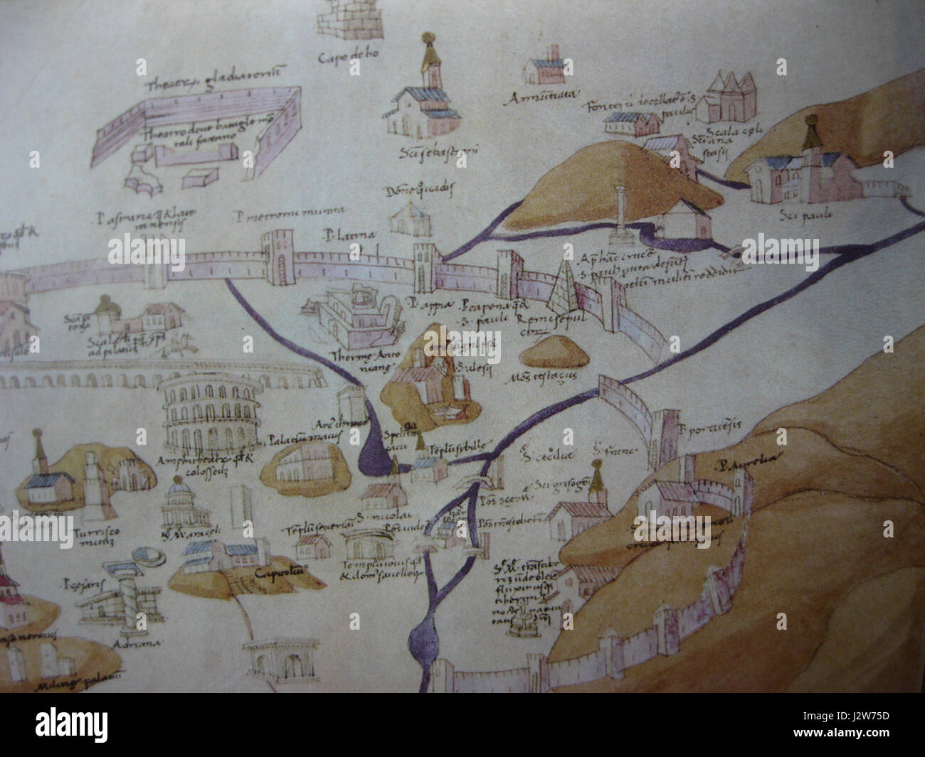 1472 map hi-res stock photography and images - Alamy