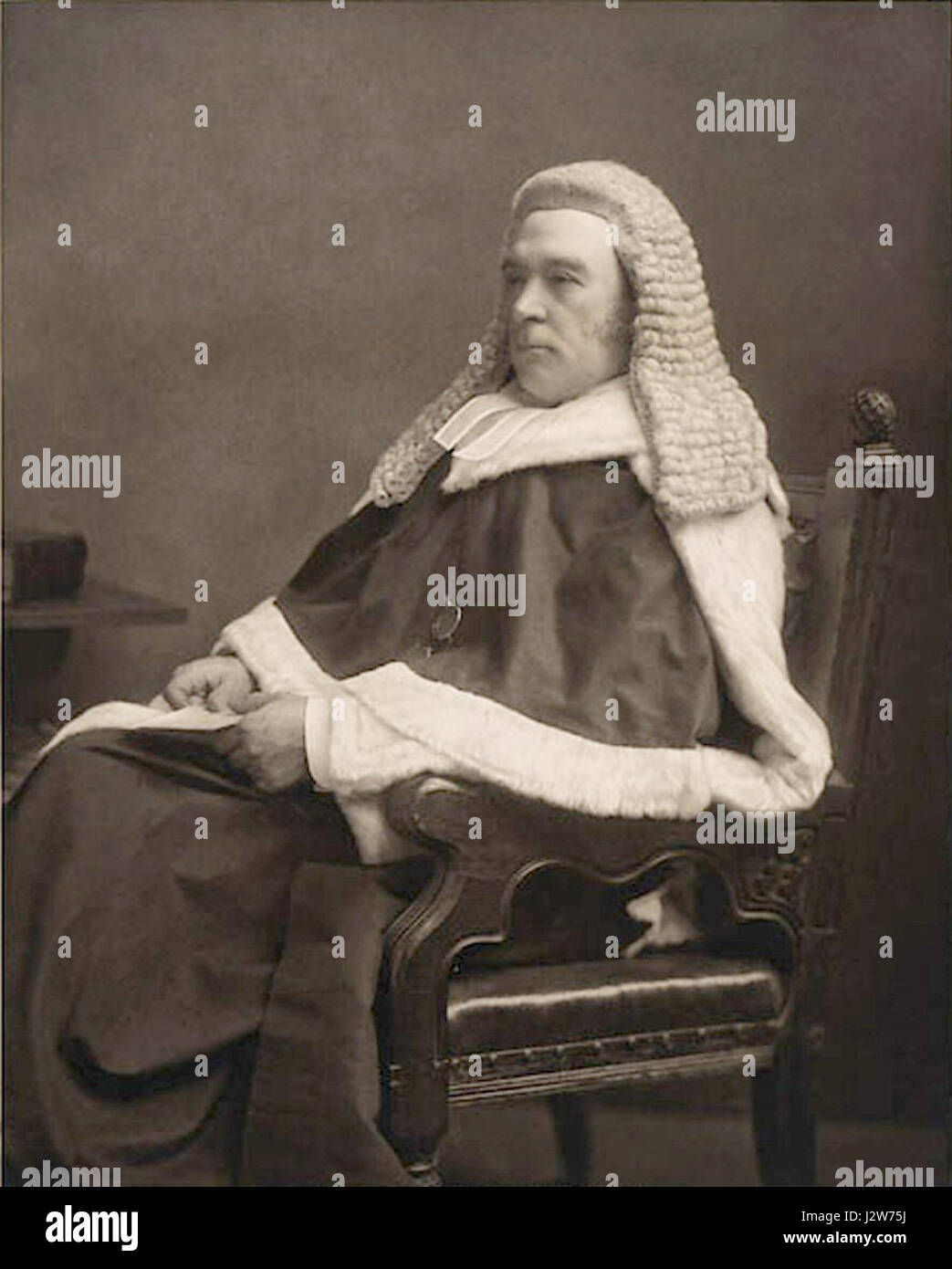 The 1st Viscount Mersey was a British nobleman, known for his political ...