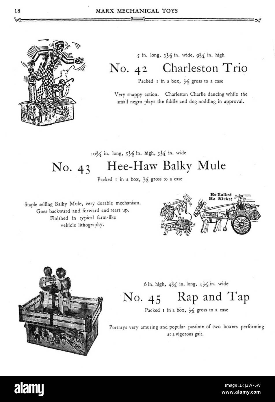 Heritage catalog Cut Out Stock Images & Pictures - Alamy