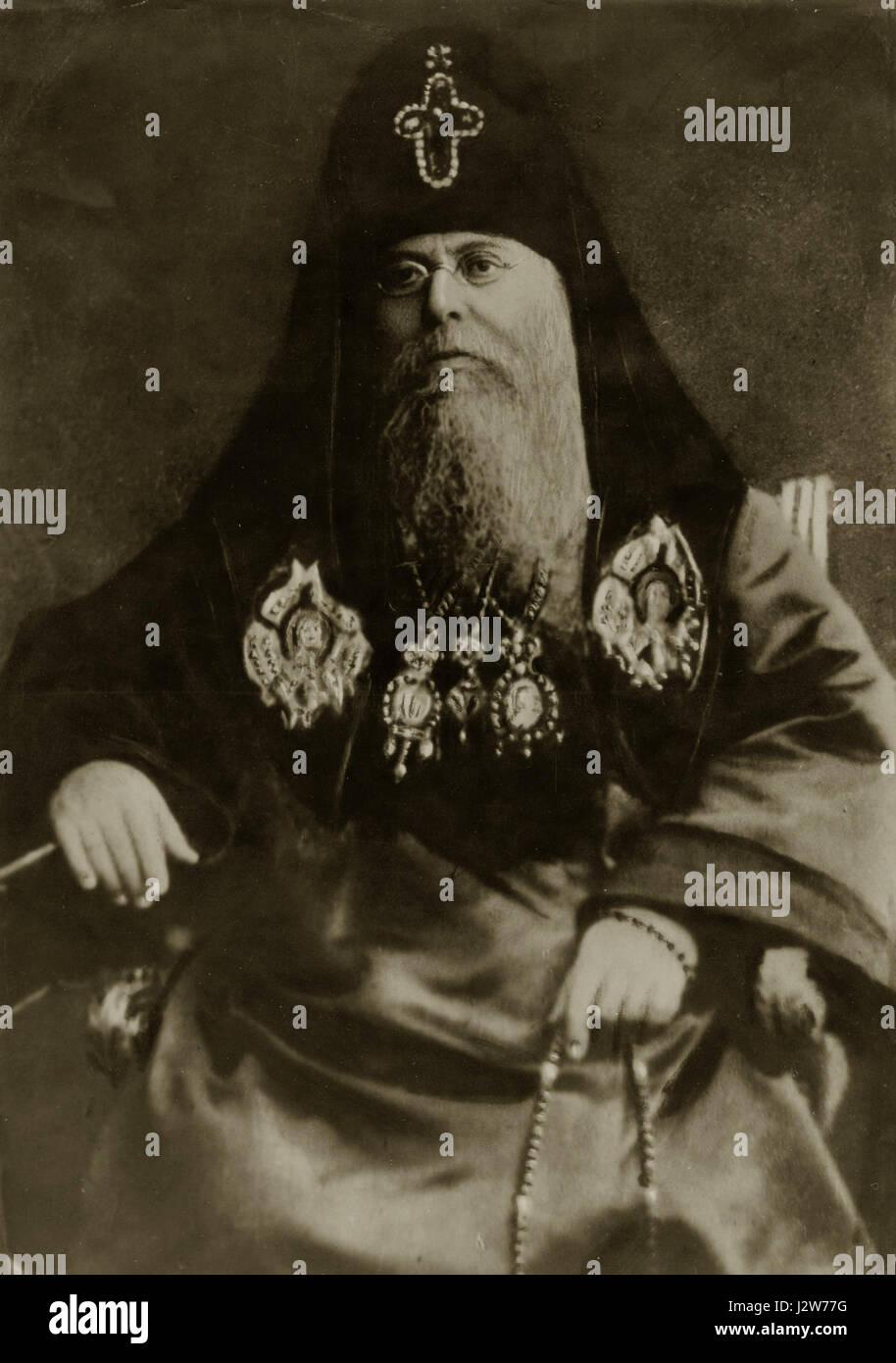 Leonide hi-res stock photography and images - Alamy