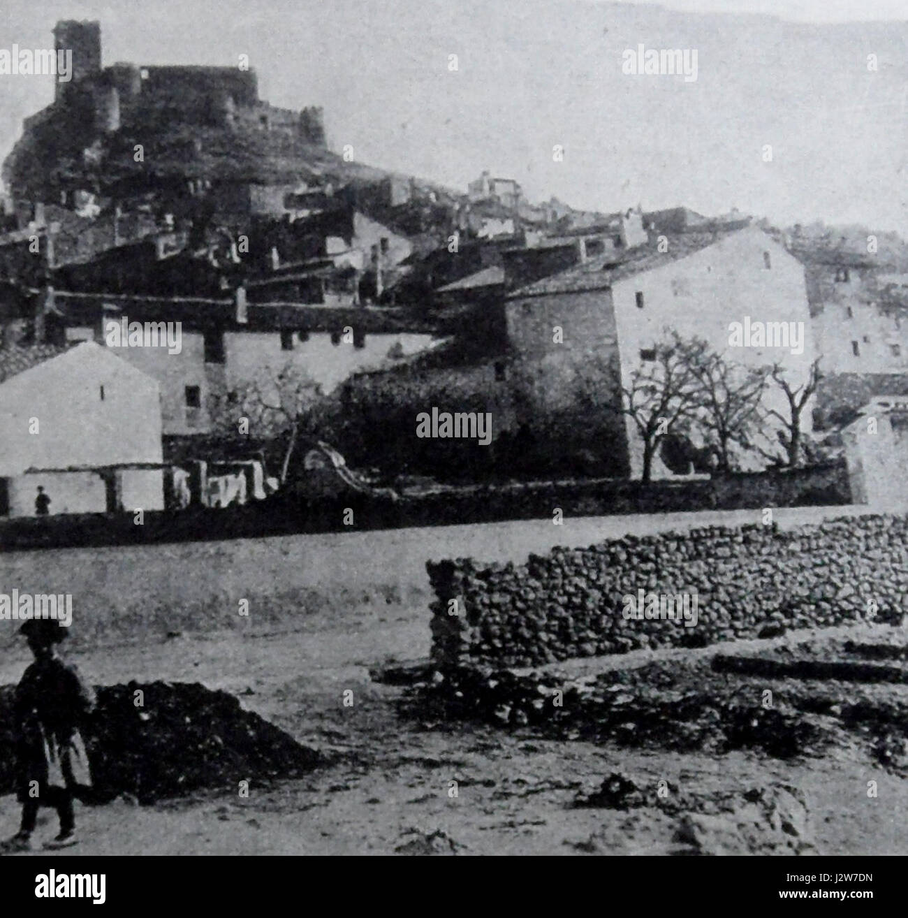 Biar hi-res stock photography and images - Alamy