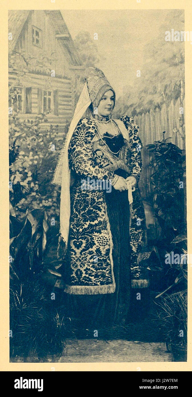 Vrangel High Resolution Stock Photography and Images - Alamy