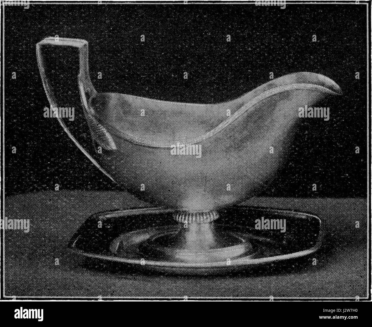 Boat elements Black and White Stock Photos & Images - Alamy