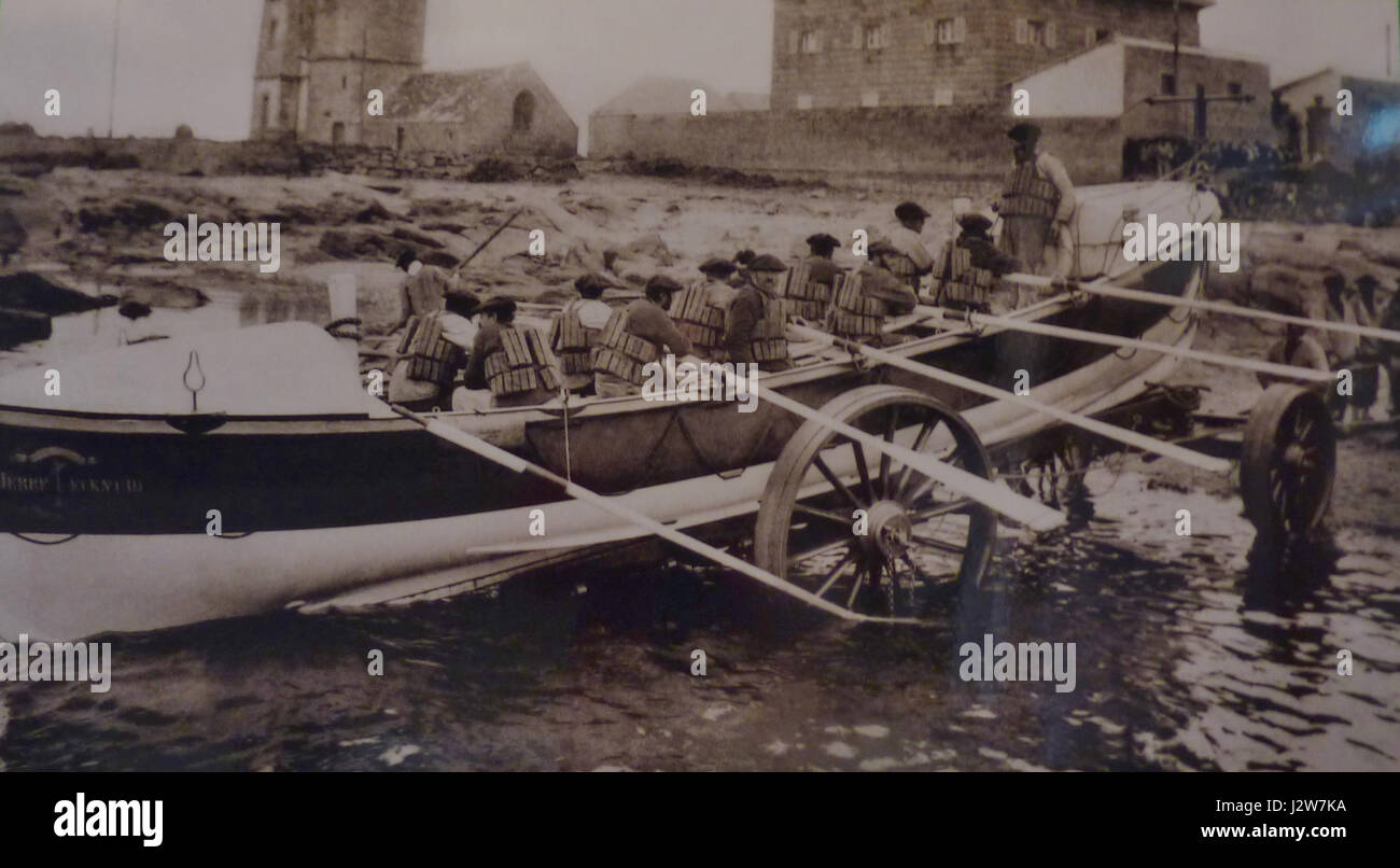 Military exercise planning hi-res stock photography and images - Alamy