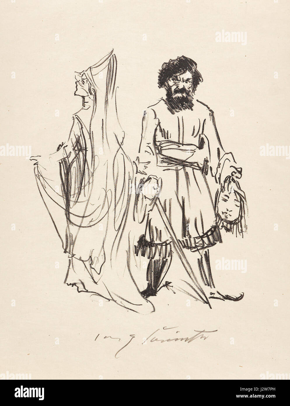 Konnetable hi-res stock photography and images - Alamy