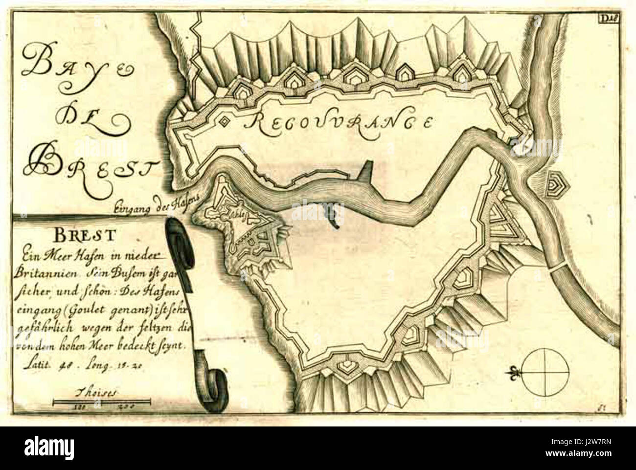 Record keeping retrieval hi-res stock photography and images - Alamy