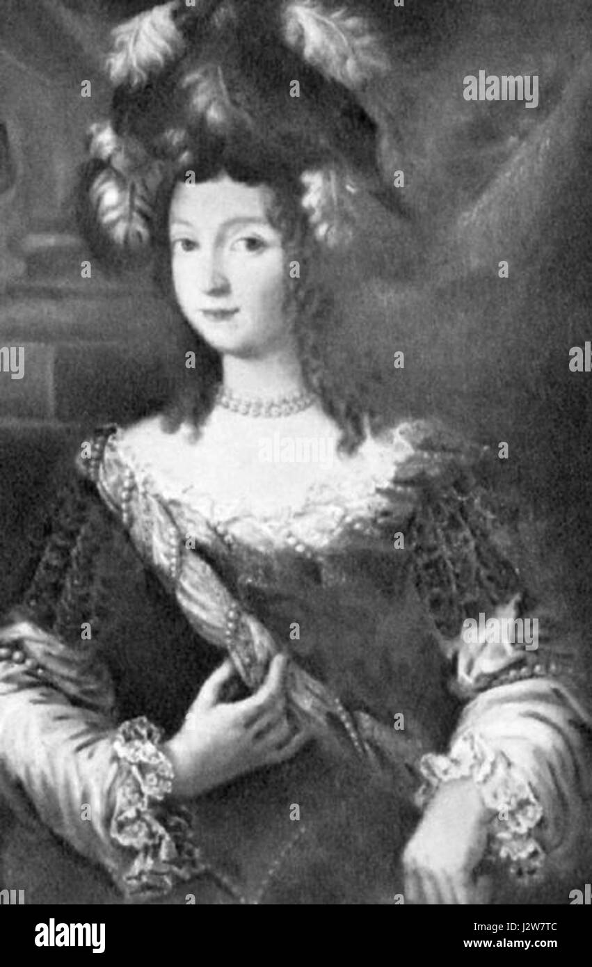 1629 map hi-res stock photography and images - Alamy