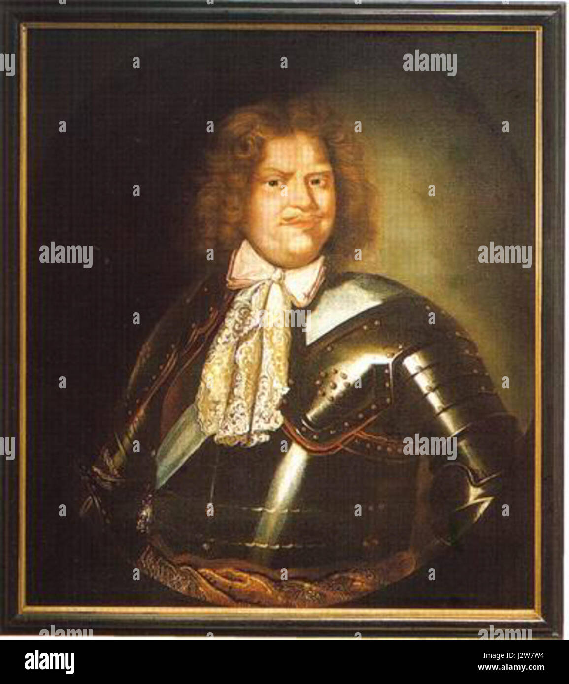 1647 map hi-res stock photography and images - Alamy