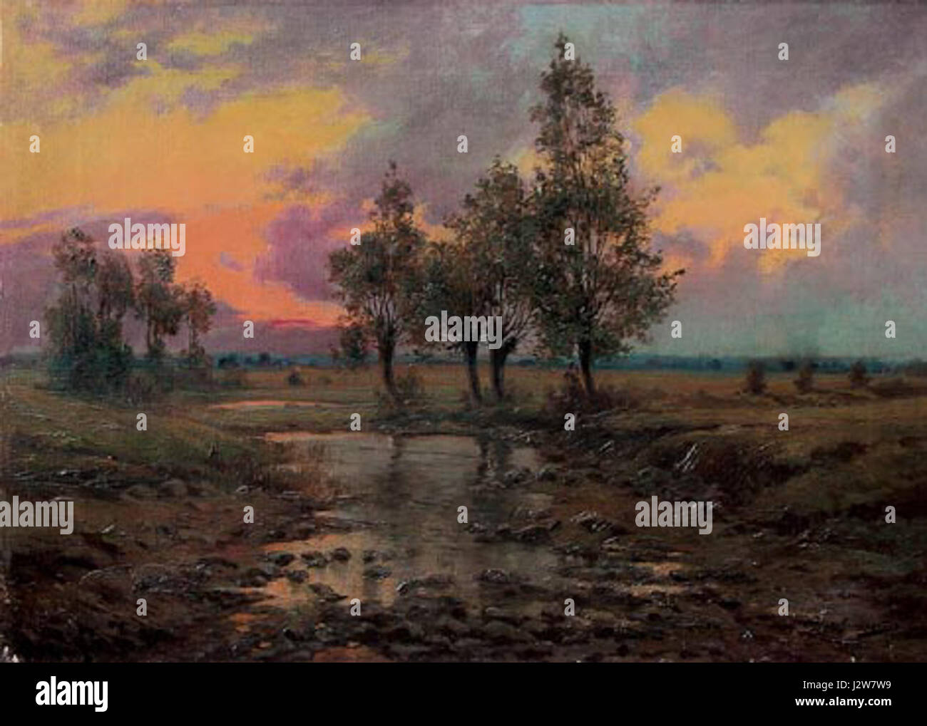 Marceli High Resolution Stock Photography and Images - Alamy