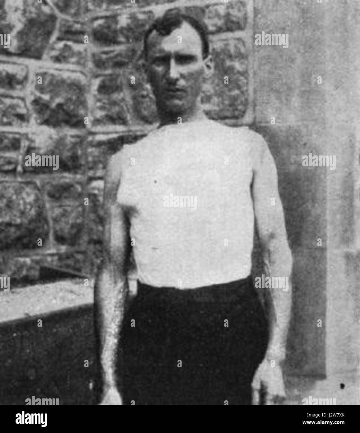 Thomas j Black and White Stock Photos & Images - Alamy