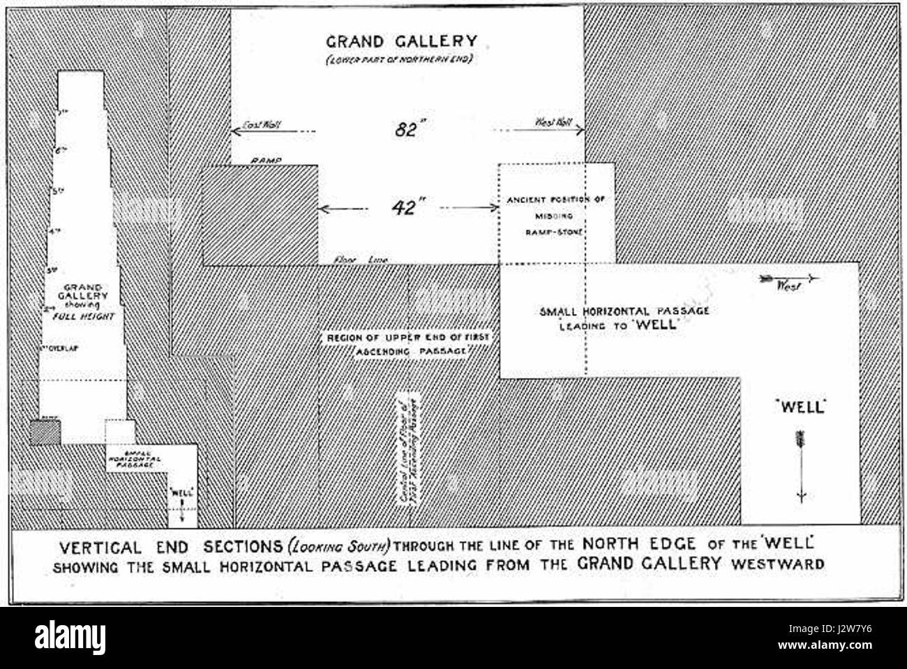 Edgar map Black and White Stock Photos & Images - Alamy