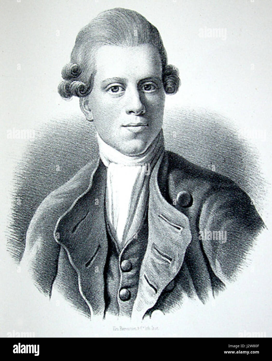 Abildgaard was a Danish painter known for his works that reflect ...