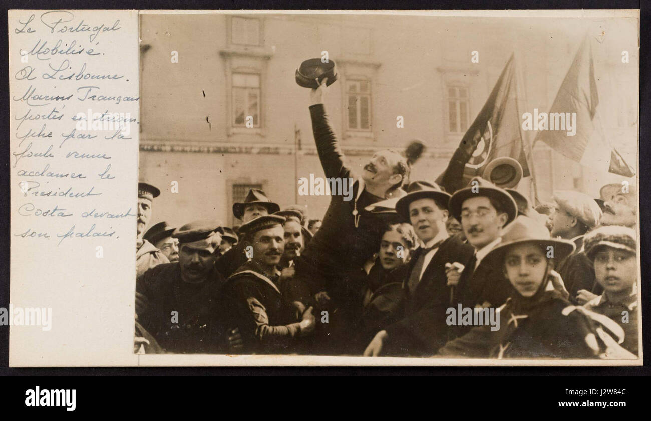 This Title Seems To Refer To A Specific Identification Number Or Reference Code Additional