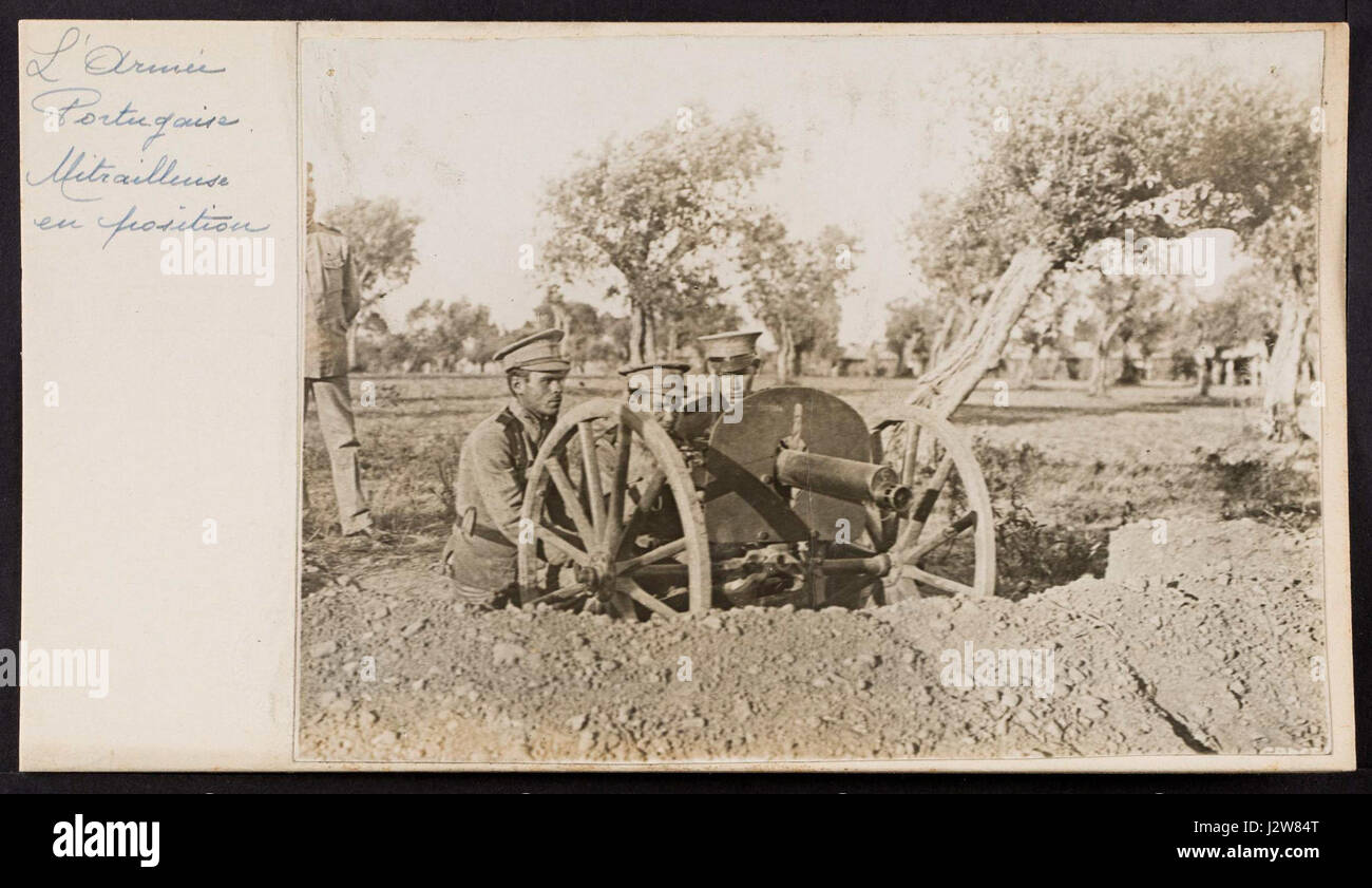 Identification management hi-res stock photography and images - Alamy