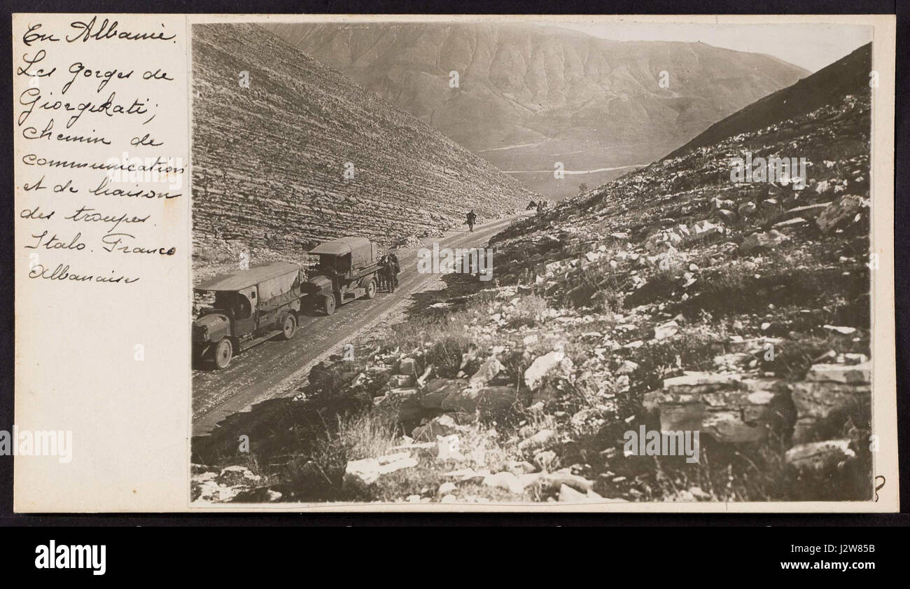 This sequence represents a catalog or archival number, likely related ...