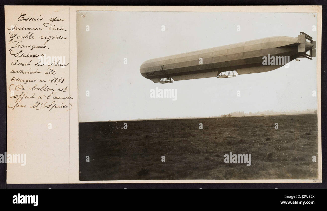 This appears to be a catalog or identification number for an item, possibly related to an ...