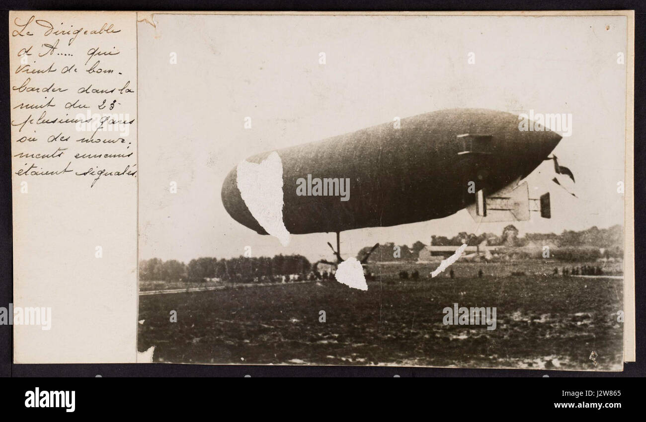 This image, identified as 1A1182101 283348XXXVI008 (15102218937), shows ...