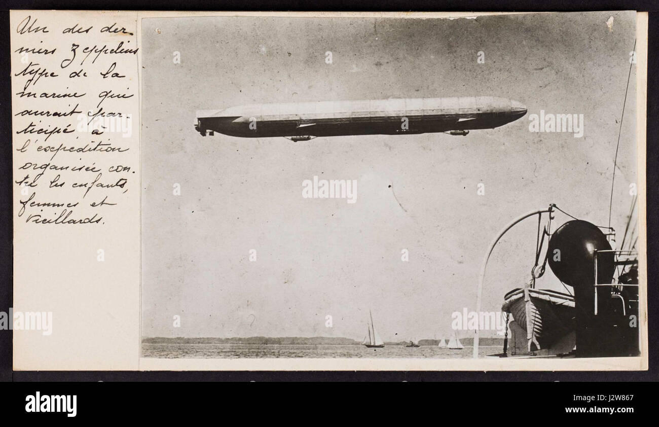 This string of numbers and identifiers could refer to a catalog or reference number for a ...