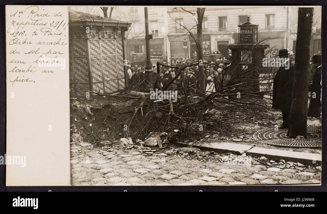 This reference seems to refer to a catalog or identification number, likely associated with an ...