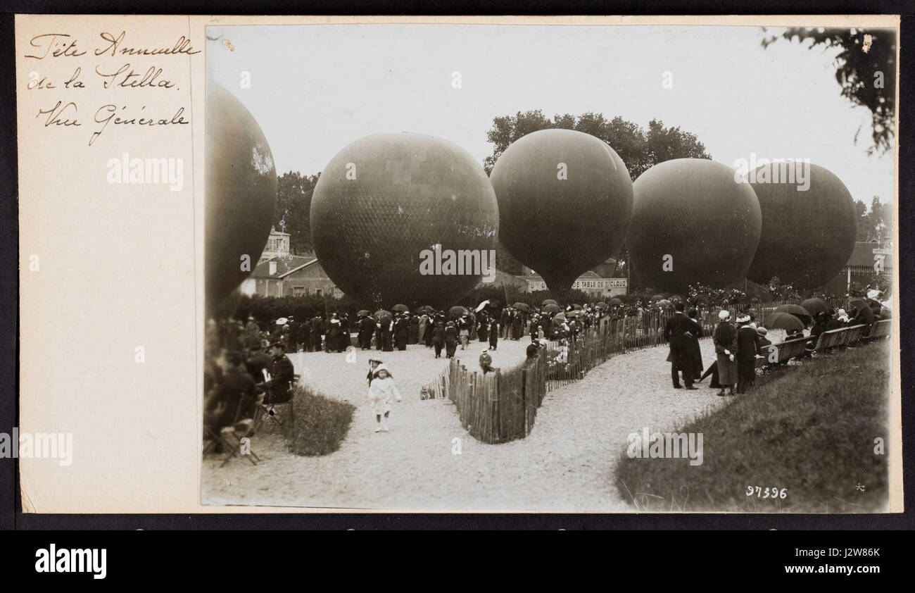 This title refers to a specific catalog or reference number, possibly for an archival or ...