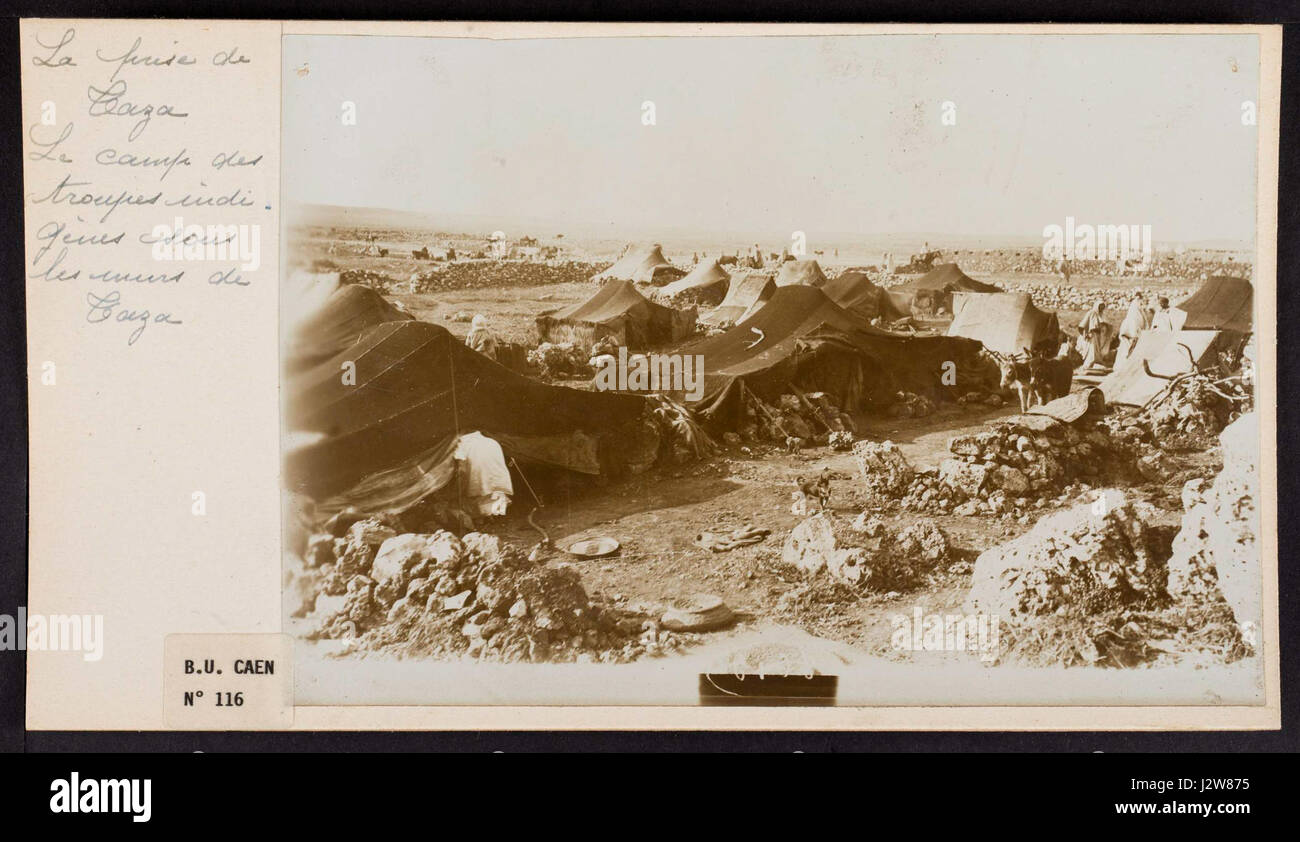 This entry seems to represent a catalog number or reference code ...