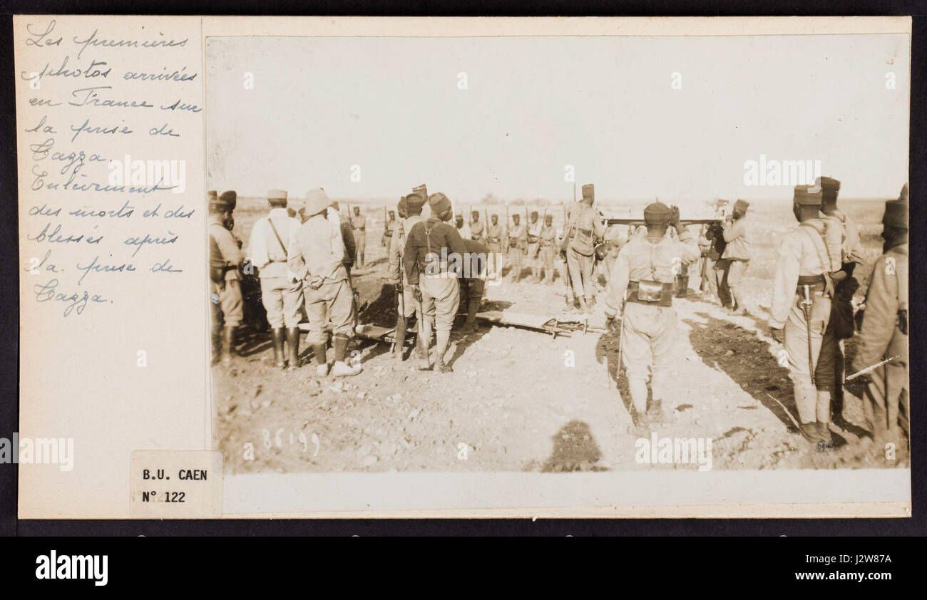 This image is a high-resolution depiction of an item cataloged under ...