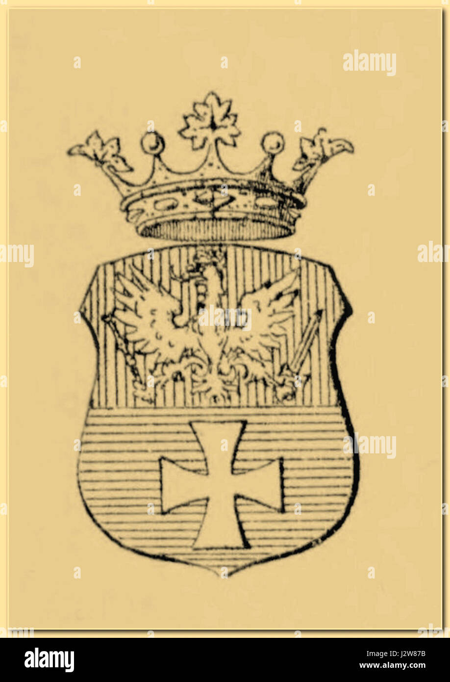 Lamare hi-res stock photography and images - Alamy