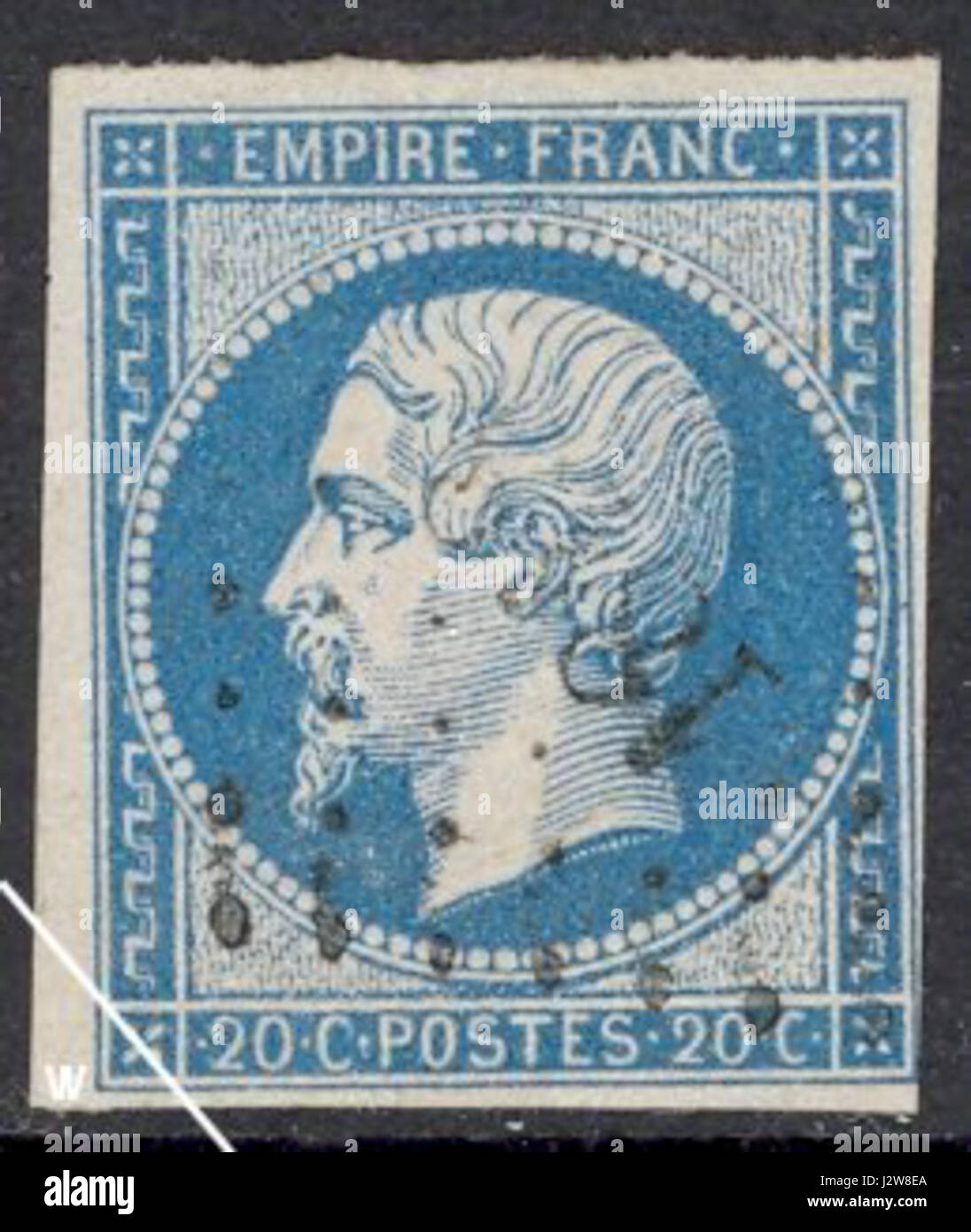 This appears to reference an item or work identified as '016-empire-20cB,' but additional ...