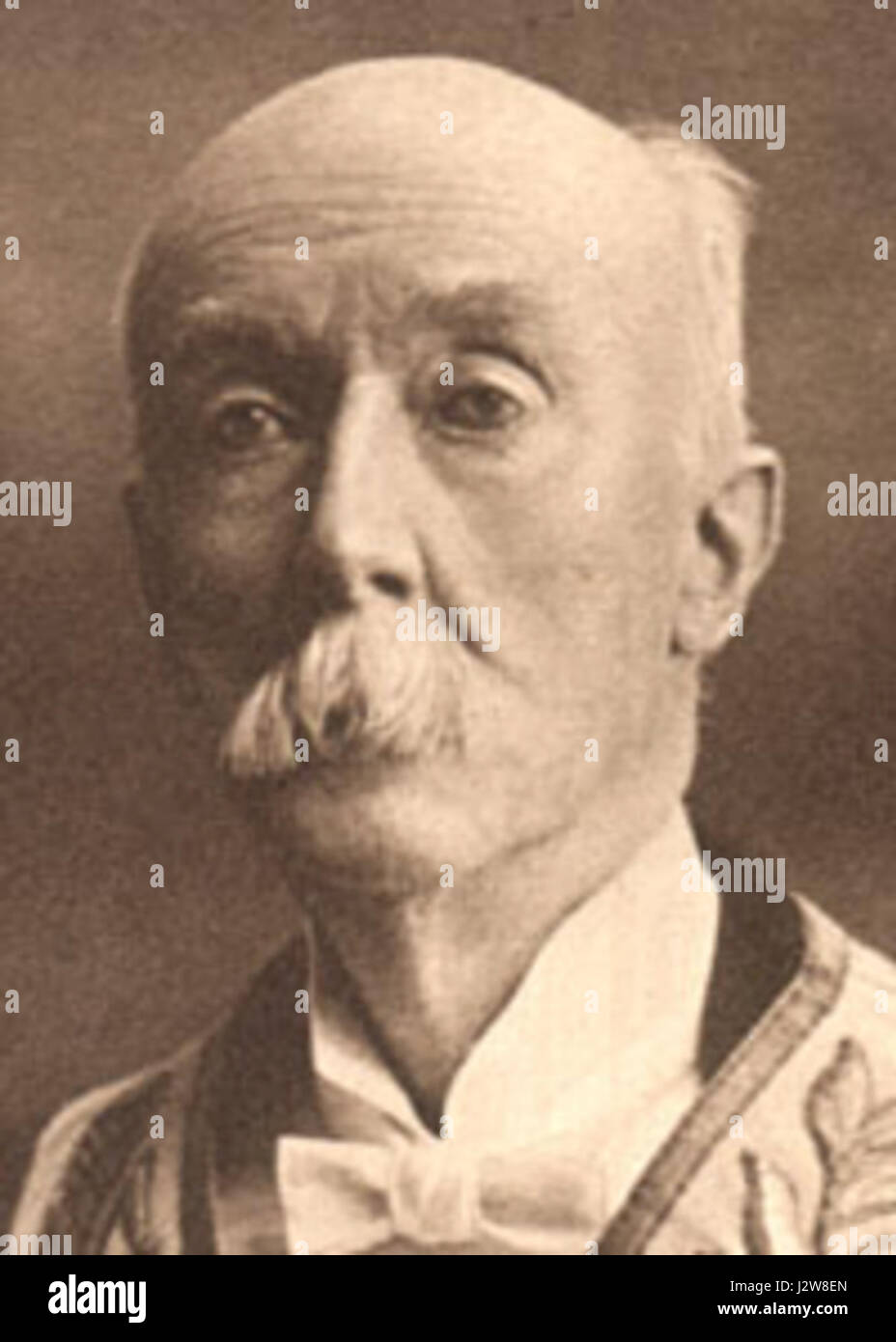 Robert freke hi-res stock photography and images - Alamy