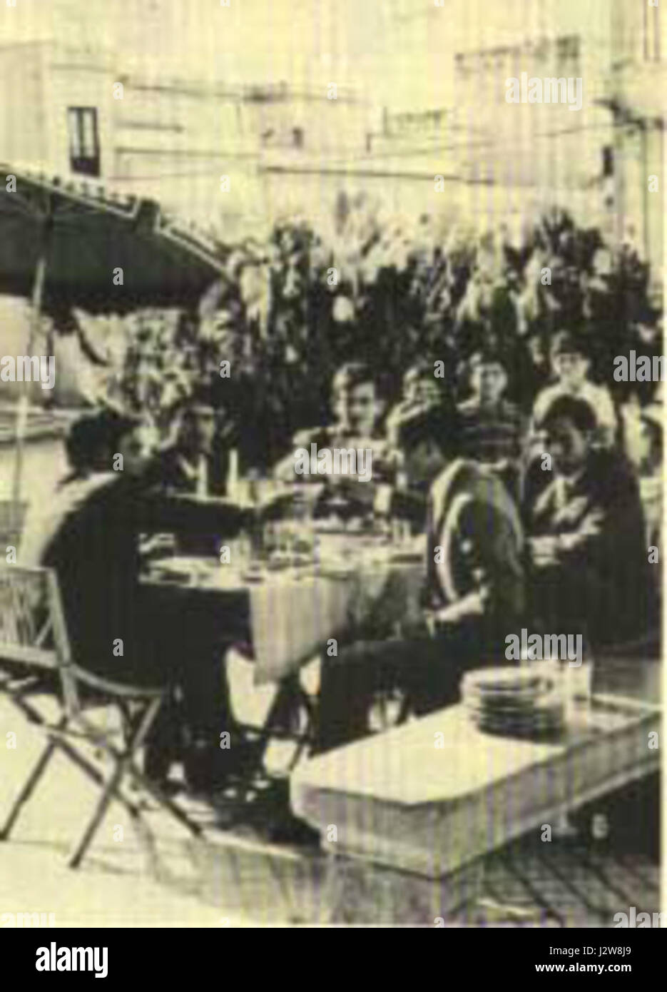 Mangiata hi-res stock photography and images - Alamy