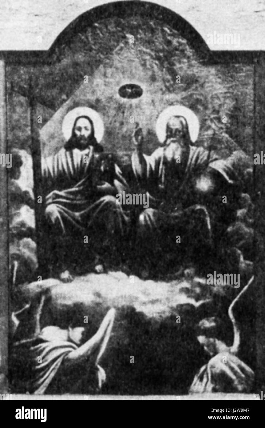 Sv Black and White Stock Photos & Images - Alamy