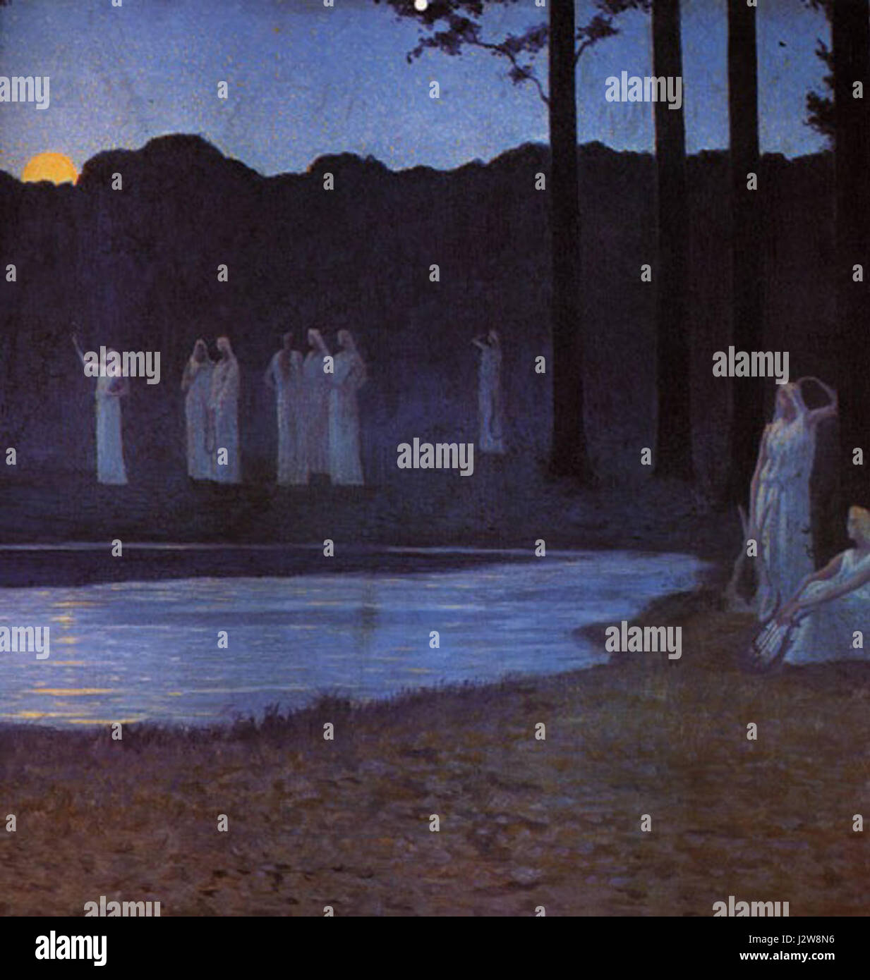 Osbert hi-res stock photography and images - Alamy