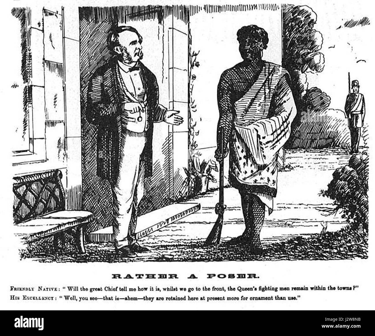 Poser art hi-res stock photography and images - Alamy