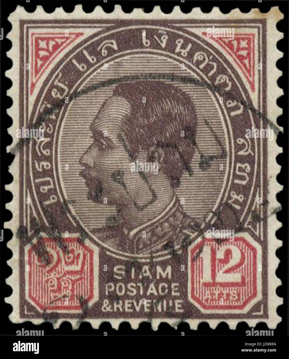 This title refers to a collection of images or works from around the ...