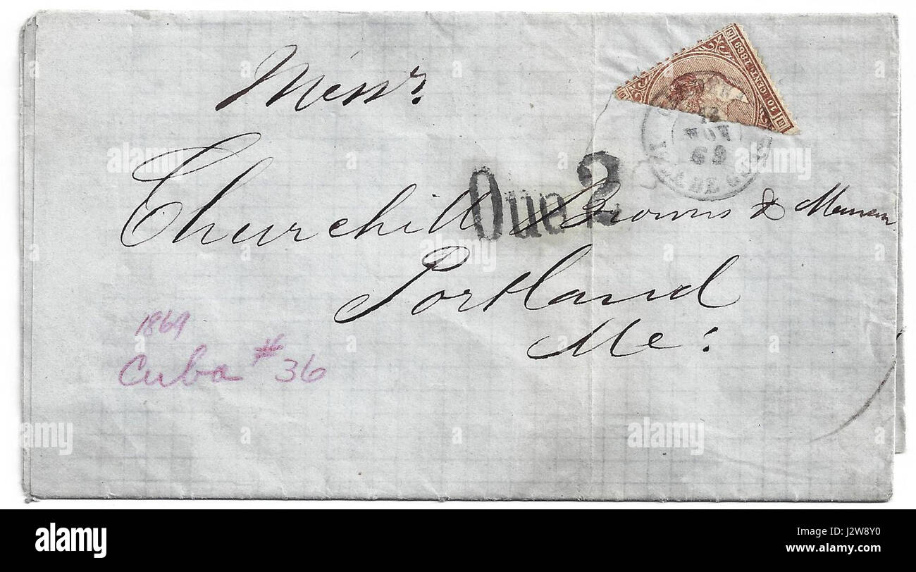 Historical map traces route hi-res stock photography and images - Alamy