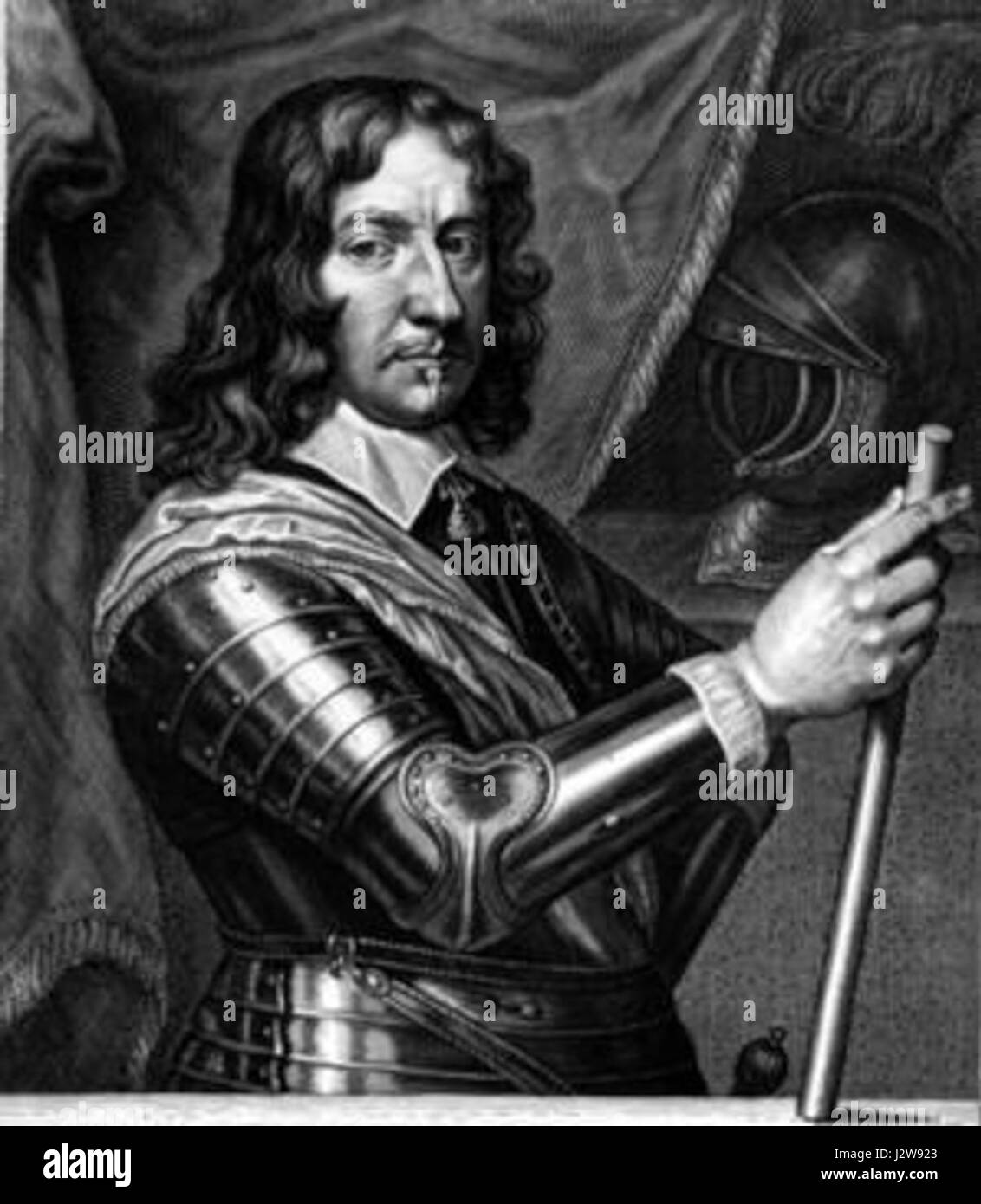 1611 Black and White Stock Photos & Images - Alamy