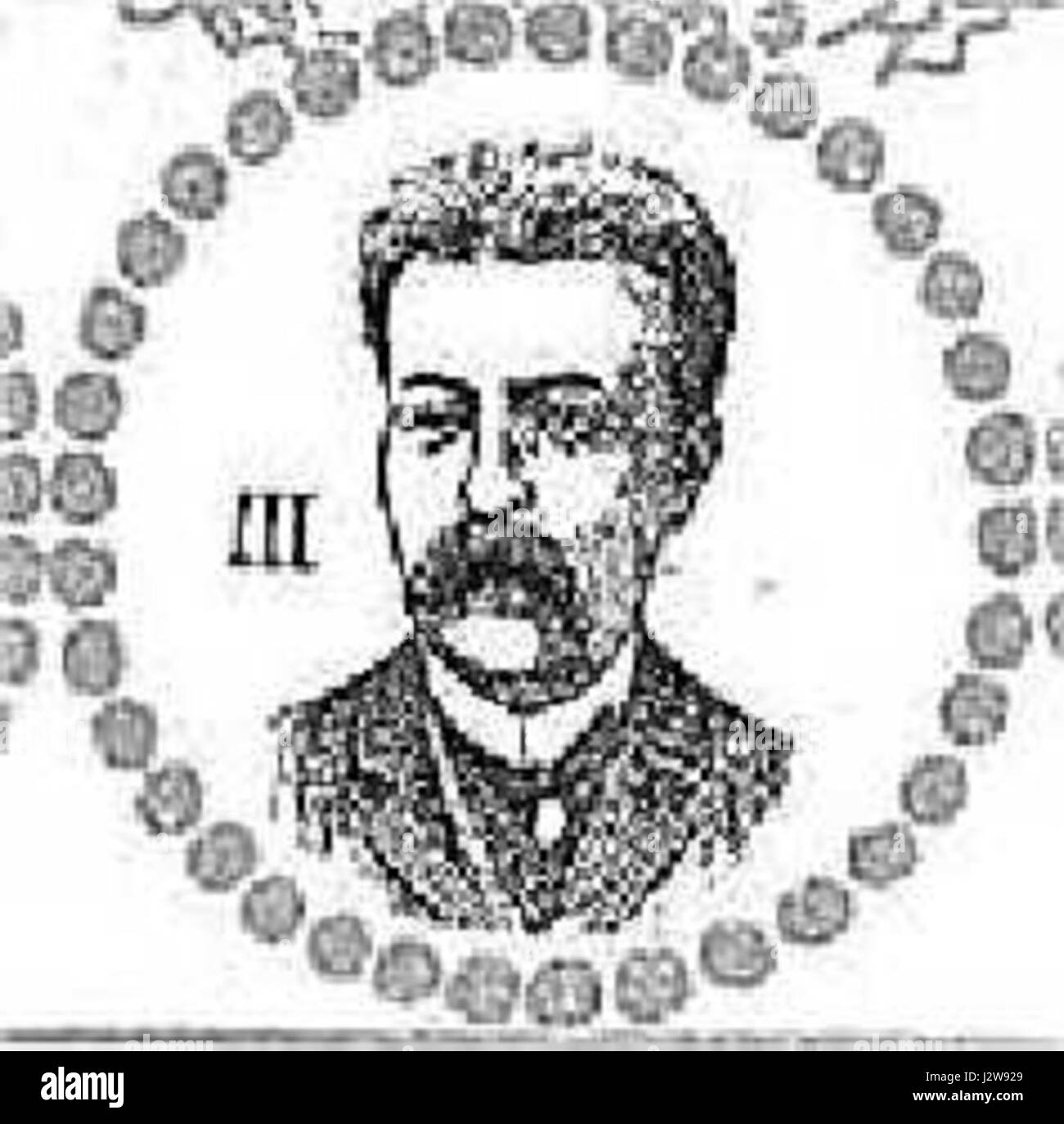 Josep Coroleu was an important figure in Catalan art and culture in the ...