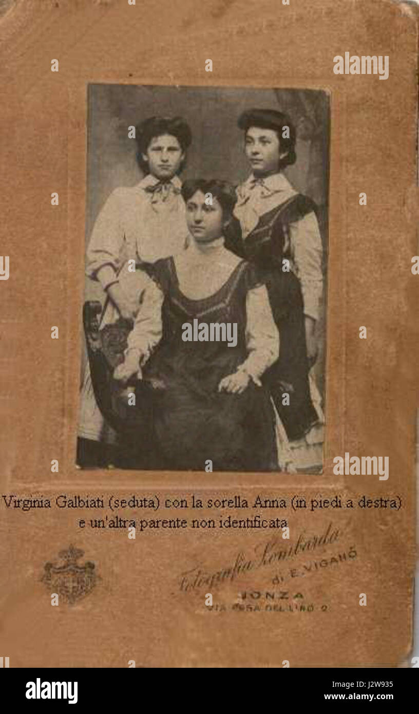 Vigano Stock Photos & Vigano Stock Images - Alamy